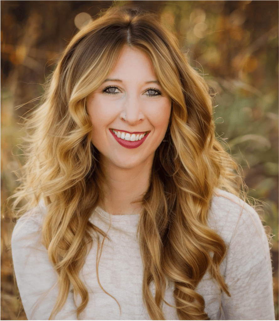 Anja Stoll Photography – Fine Art, Fashion, and Portrait Photography